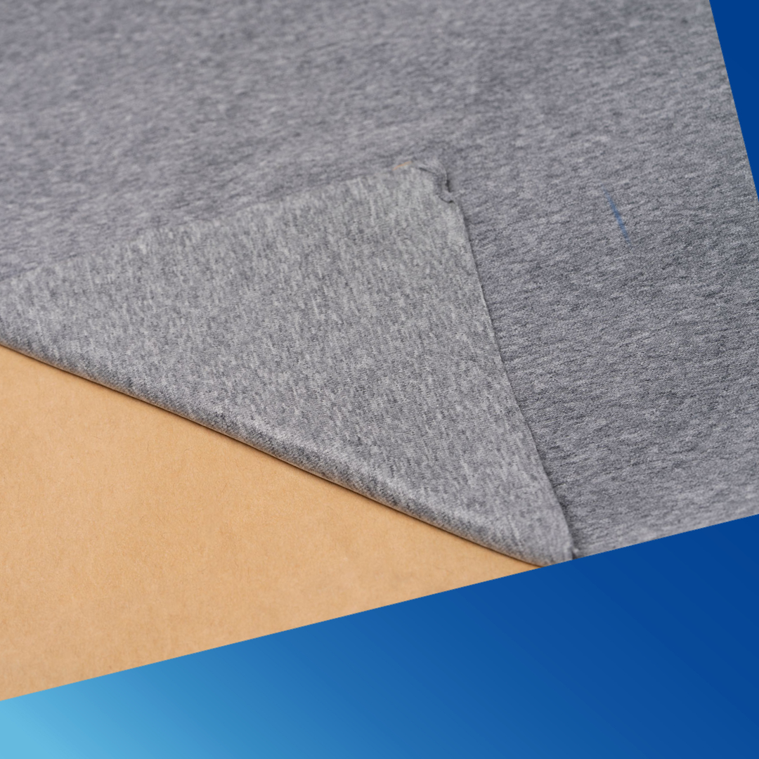 Neptune™ Edging Tape and Padding | Mediroyal